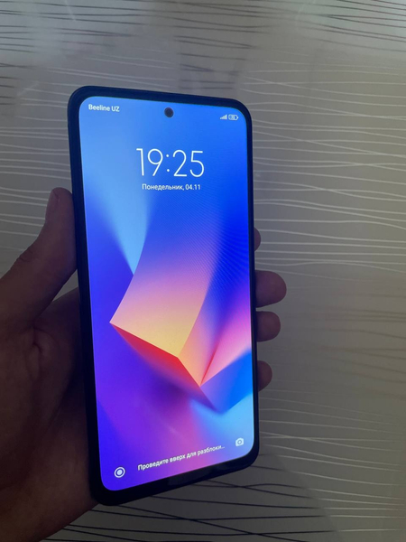 Redmi note 10 sotiladi