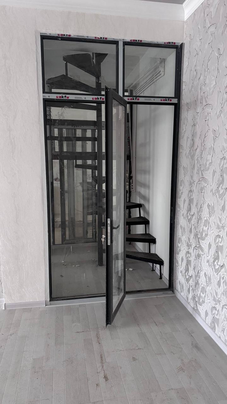 Сдам квартиру 3 комнаты 75м2 Метро Дустлик