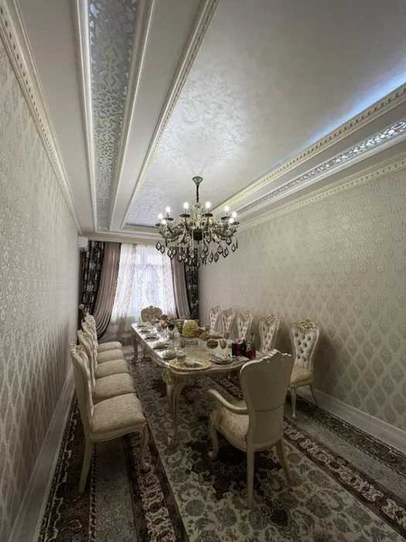 ID402 Сдается аренду Дом
