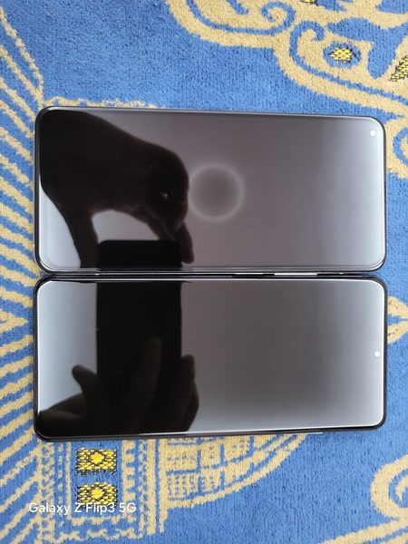 Xiaomi 10t s20 ultra srochna