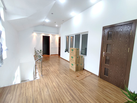 Аренда 152м² на Ц1, 64 школа, памятник Шастри