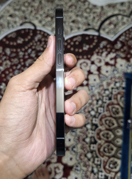 Iphone 14 Pro 92% LL/A
