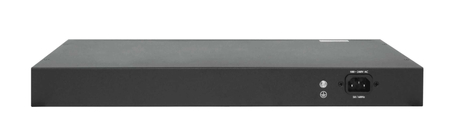 Управляемый коммутатор уровня L2 PXT-S2780G-24T