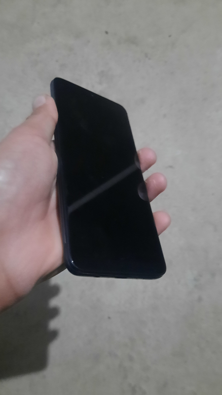 Samsung a 70 6/128