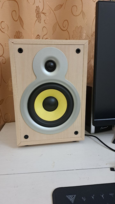 Mikrolab PRO 2 yangidek