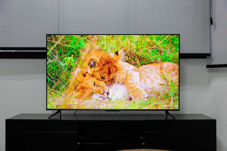 Телевизор TCL 43/50/55/65/75/98  размеры и все модели есть в наличии !
