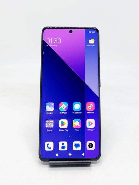 Redmi Note 13 Pro+ 5G Global 16/512Gb