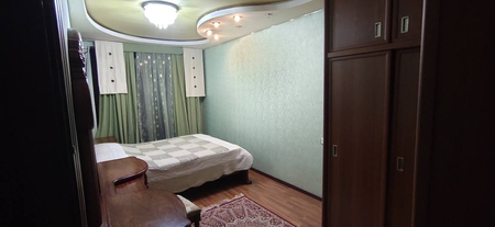 Ойбек-(м) 3-3-4.77серия.