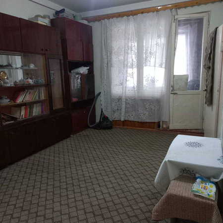 Эээпродаю свою квартиру