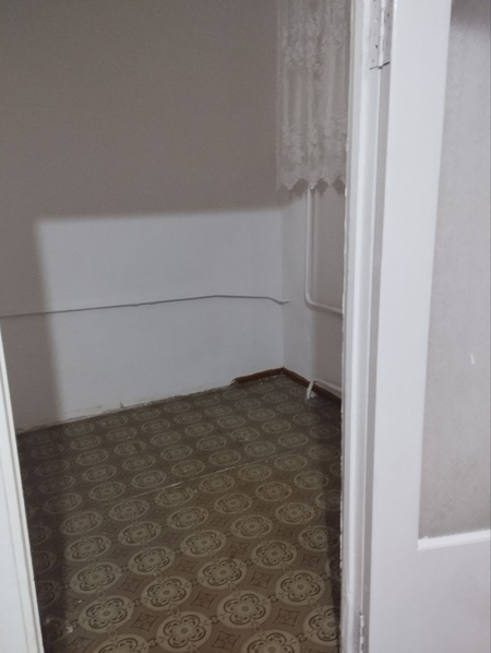 Продается квартира Юнусабад
