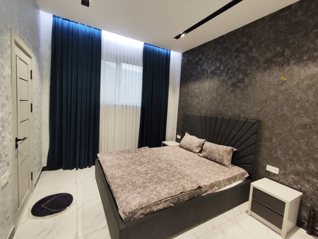Dacha_bron  N830