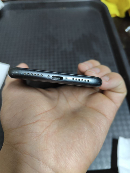 Iphone 11 128 tali