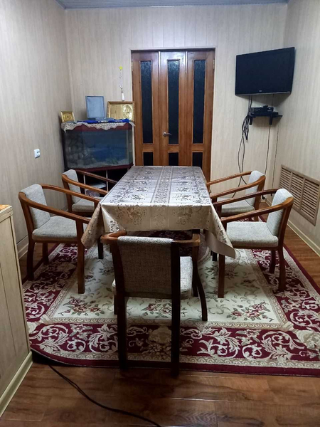 Сергели 6 долгосрочный аренда