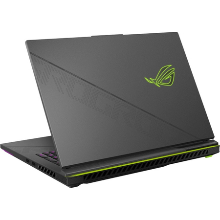Laptop Asus ROG STRIX SCAR 18 G8