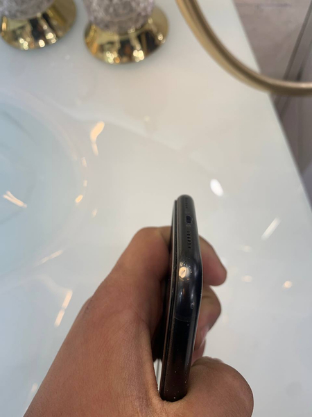Iphone xr 128gb