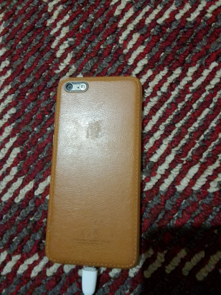 Huawei y5 androyit versiya 8.1.0