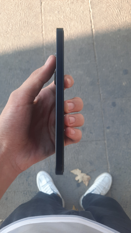 Redmi note 13.      6/128