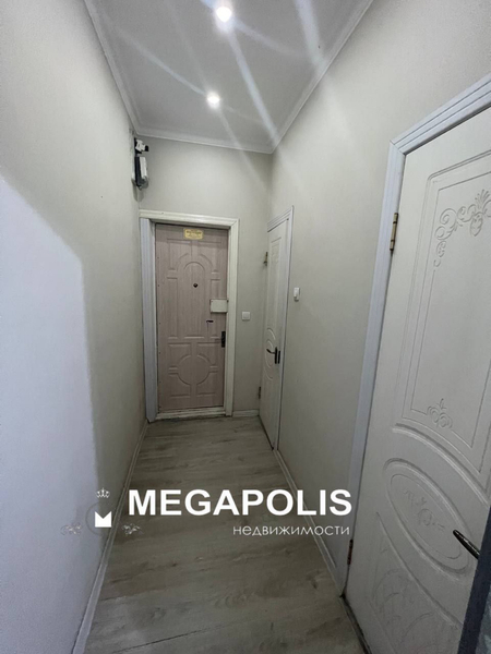 ЗЕРКАЛКА 2/4/4 Чиланзар 6 Корзинка Метро пешком 2 мин