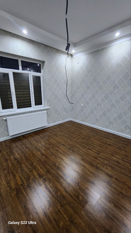 Продаётся каттедж, Дурмень, Хайдрабад