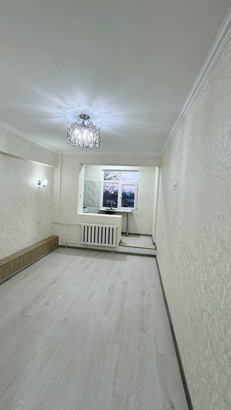 Срочно продам общага буз -2 ,1/4/4