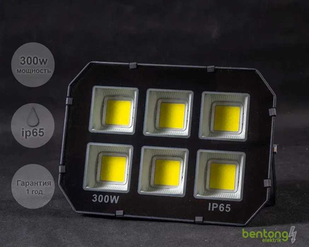 Светодиодные LED Прожекторы по Оптовым ценам!/led projektr