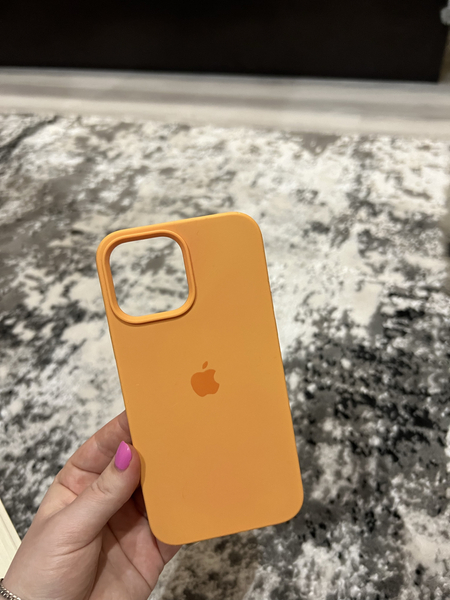 Чехлы для Iphone 13 pro max