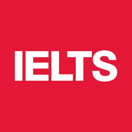 0 дан Инглиз тили, General English ва IELTS