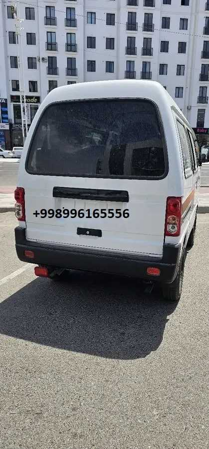 damas arenda s vikupomga beriladi yillik 8% dan