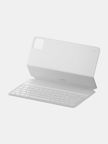 Клавиатура Xiaomi для Mi Pad 6/6 Pro, 11 дюймов