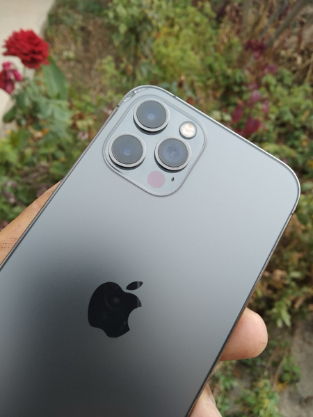 Iphone 12 Pro LLA 128Gb Srochni