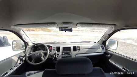 foton 16kishilik halol nasiya yilli 8% !!!