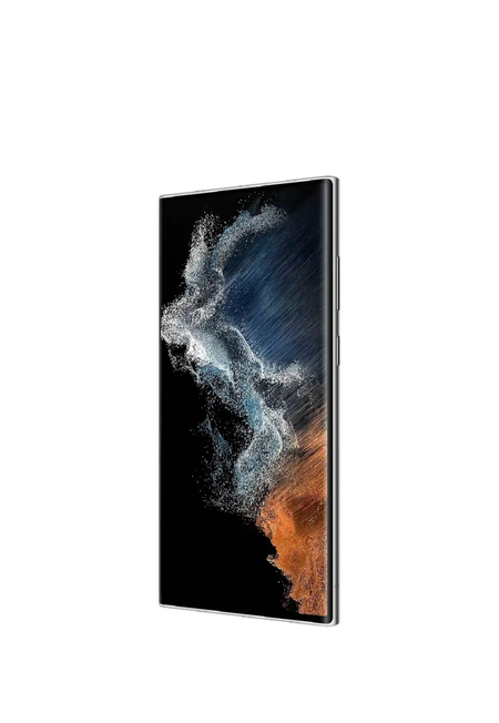 Samsung S23 ultra