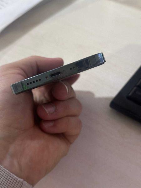 iphone 12 pro 128gb