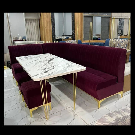 Mebel na zakaz va restavratsa