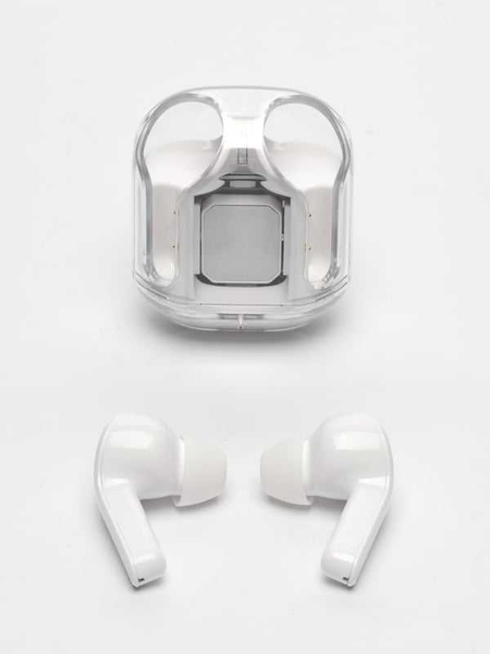 Simsiz bluetooth quloqchinlar 