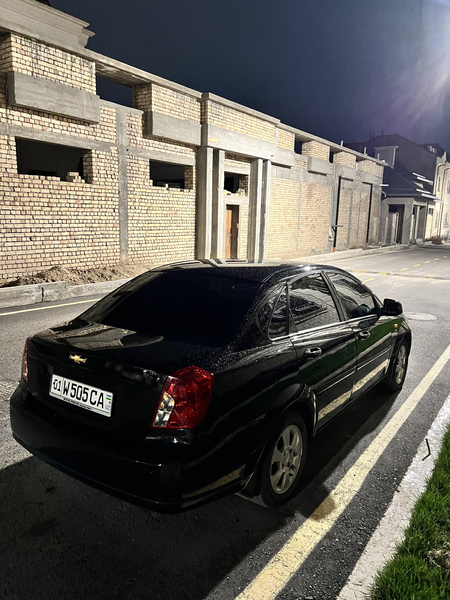 Gentra 2021 full pozitsiya !!