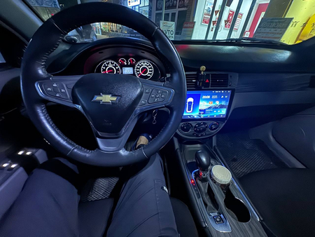 Jentra oq 2020 metan