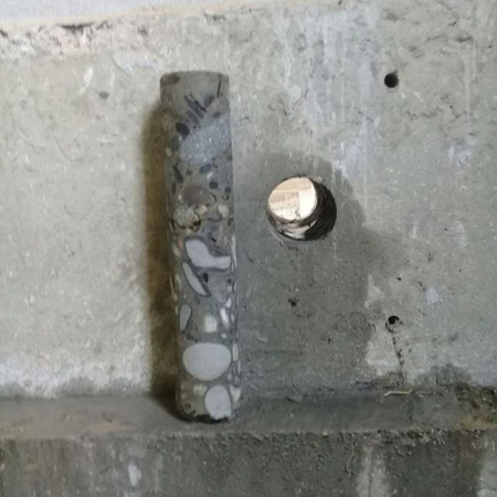Ferfrator kalonkada xizmatlari