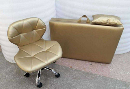 Chemodan Kushetka 650.000 sum