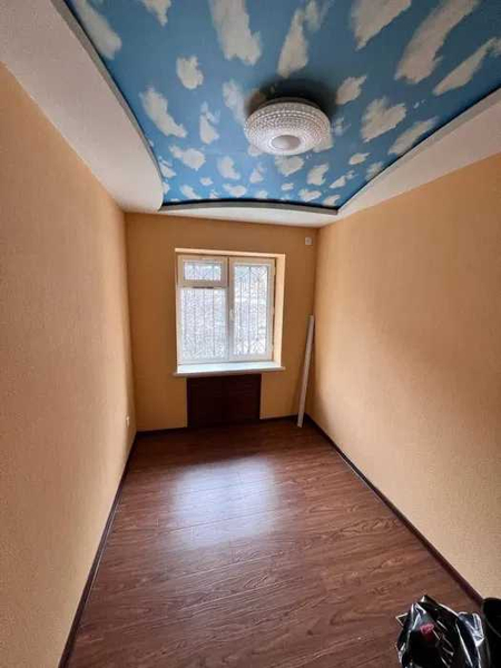 Аренда квартиры на Новомосковская, Дархан 3/3/4 ID:KM365
