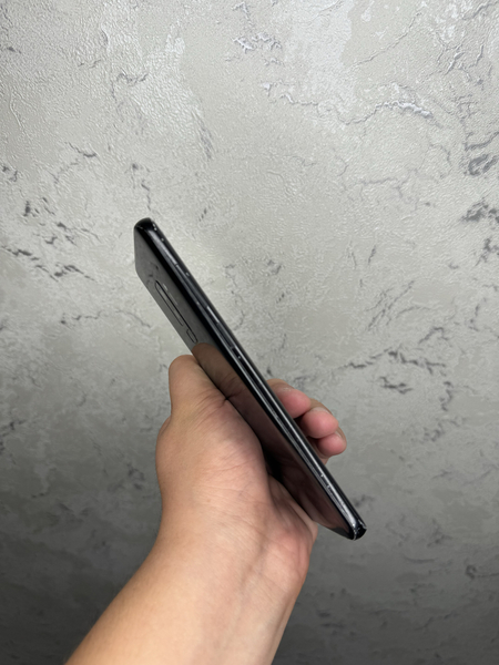 Samsung galaxy s9 plus 2 ta sim 64gb ideal