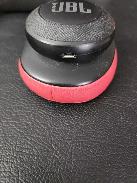 Наушники JBL E55BT