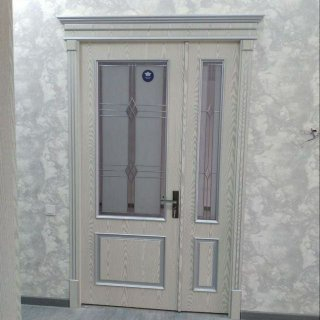 Mdf eshiklar tayoryamiz