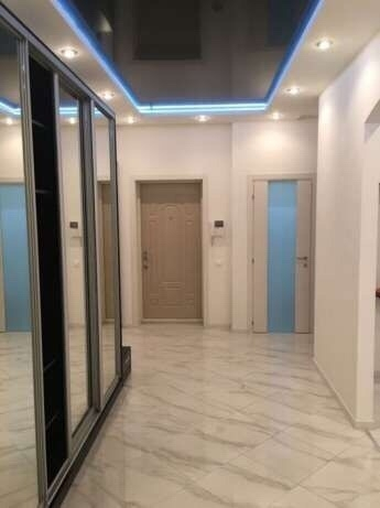 Срочно Сдаётся Евро люкс квартира новостройке Ориентир Метро Ойбек