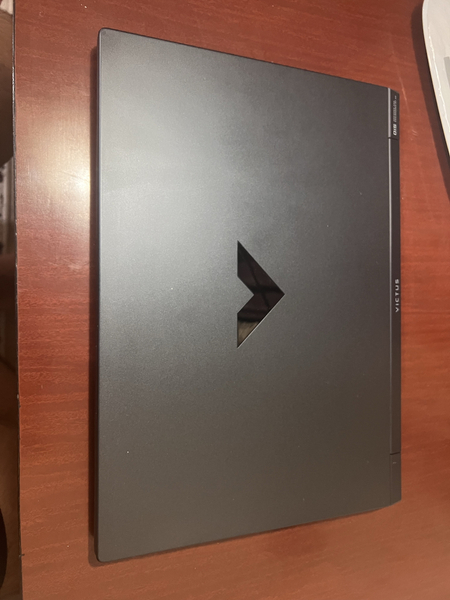 Hp victus gaming