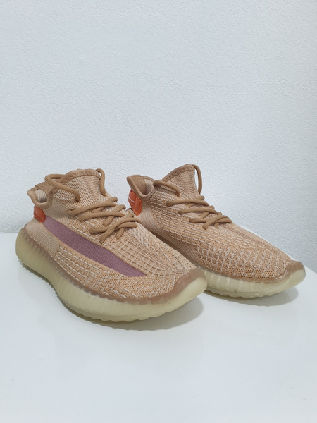 Yeezy КРОССОВКИ сеточные