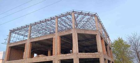 kantiner materialidan kiriwa tiplisa naves keliwgan holda