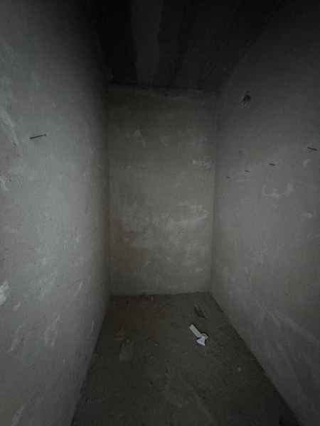 2 xonali 1 qavat 5 qavatli g’ishtli dom 55m2
Manzil: trikotaj