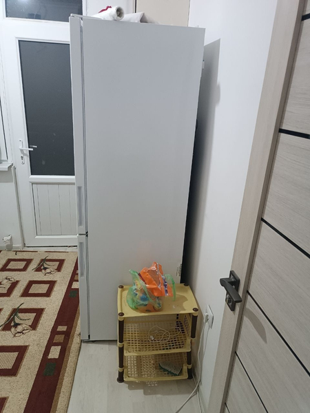 Срочно сдается в аренду йашнабод район Вайанни гарадок 3 комна