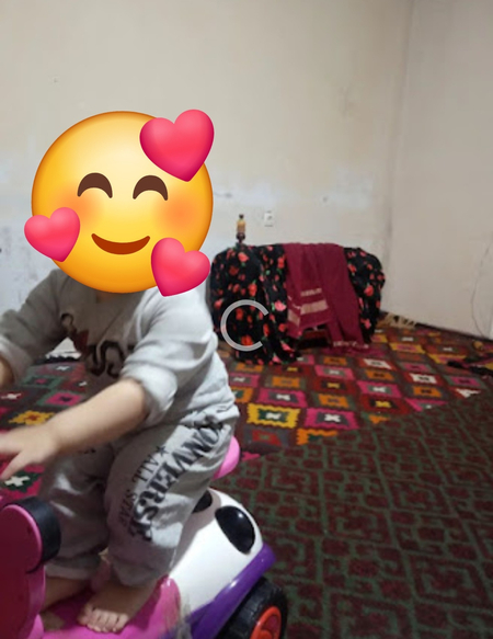Uzimmi uyimmi sotaman